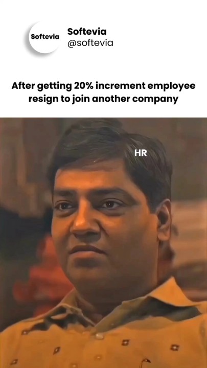 Sachin C N posted on LinkedIn Sachin C N posted on LinkedIn
