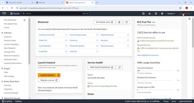 Avneesh Mishra on LinkedIn: i am very Happy to share that i have ... Avneesh Mishra on LinkedIn: i am very Happy to share that i have ...