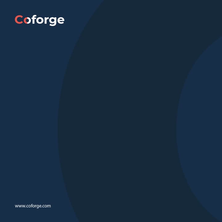 Coforge on LinkedIn: Blog - Mono Repo vs. Multi Repo in Git ... Coforge on LinkedIn: Blog - Mono Repo vs. Multi Repo in Git ...
