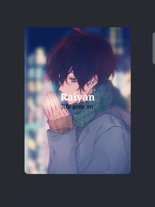 C Raiyan Ahmed on LinkedIn: #webdevelopment #codingjourney #html #css # ... C Raiyan Ahmed on LinkedIn: #webdevelopment #codingjourney #html #css # ...