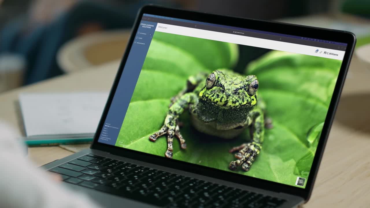 Stride Learning Solutions on LinkedIn: Stride Learning Solutions Helps ... Stride Learning Solutions on LinkedIn: Stride Learning Solutions Helps ...