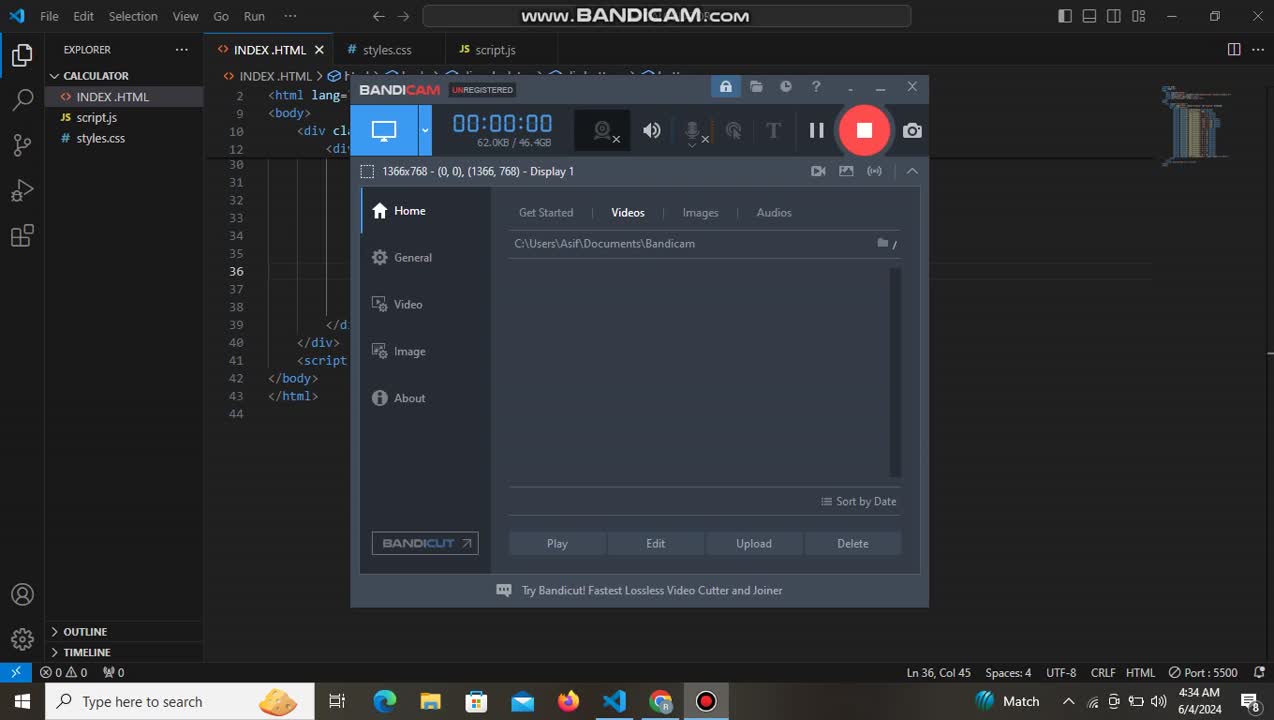 Rafea Moeen on LinkedIn: #webdevelopment #html #css #coding #newproject ... Rafea Moeen on LinkedIn: #webdevelopment #html #css #coding #newproject ...