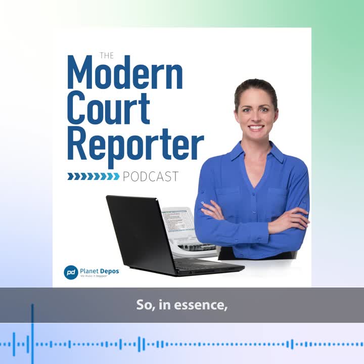 Joseph DiMonte on LinkedIn: 🎧 New podcast alert! Paul Brophy shares ... Joseph DiMonte on LinkedIn: 🎧 New podcast alert! Paul Brophy shares ...