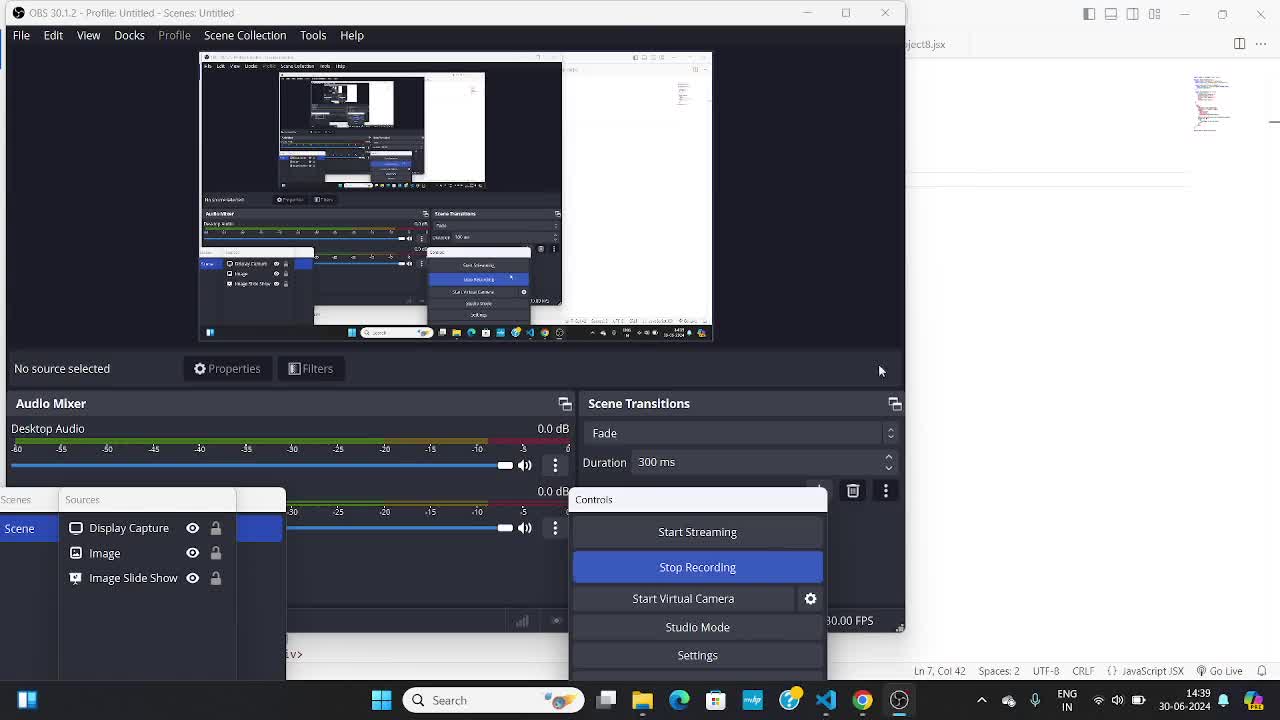 Sai Ganesh on LinkedIn: #reactjs #frontenddevelopment #newproject # ... Sai Ganesh on LinkedIn: #reactjs #frontenddevelopment #newproject # ...