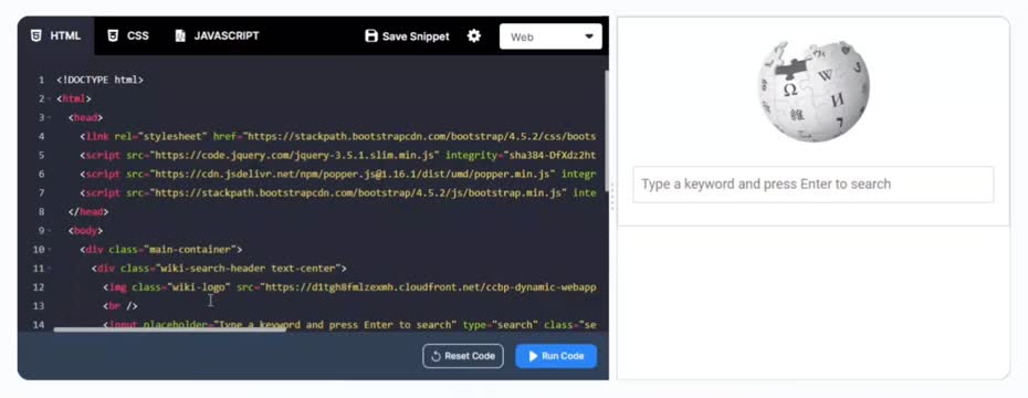 Varshini Saravanan on LinkedIn: #day82 #javascript #javascript #fetch # ... Varshini Saravanan on LinkedIn: #day82 #javascript #javascript #fetch # ...