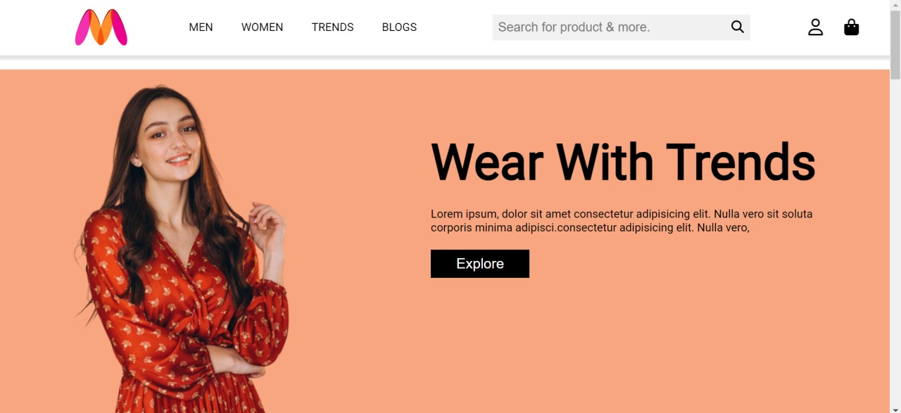 Deepak Sharma on LinkedIn: #internshipachievement #ecommercedevelopment ... Deepak Sharma on LinkedIn: #internshipachievement #ecommercedevelopment ...