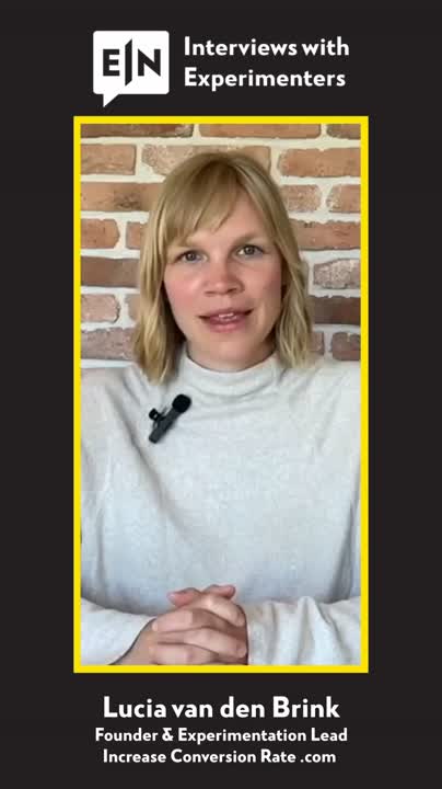 Rommil Santiago on LinkedIn: #experimentation #product #habits Rommil Santiago on LinkedIn: #experimentation #product #habits