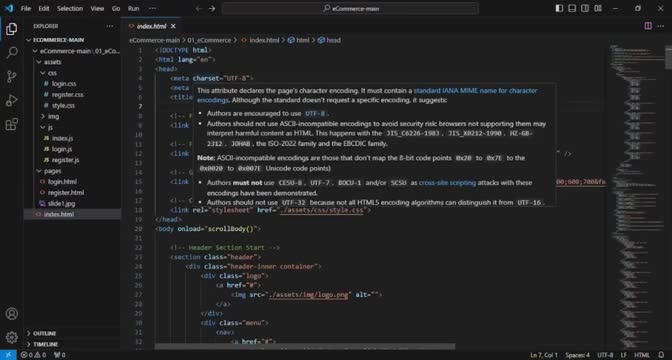 Thirunithi Kamaraj on LinkedIn: #css #hdml #javascript # ... Thirunithi Kamaraj on LinkedIn: #css #hdml #javascript # ...