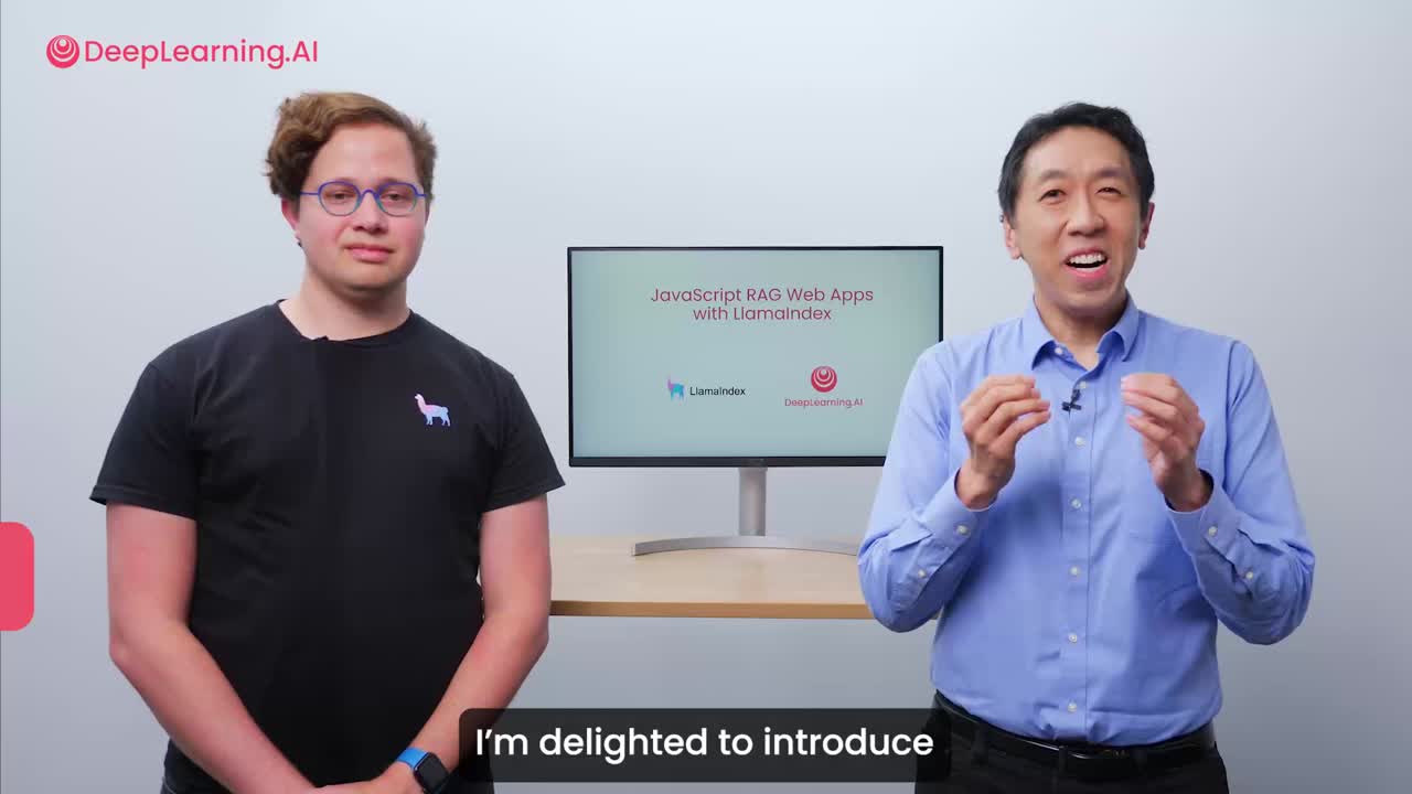 Chandrachood Raveendran on LinkedIn: Full Stack RAG App from Scratch 💎 ... Chandrachood Raveendran on LinkedIn: Full Stack RAG App from Scratch 💎 ...