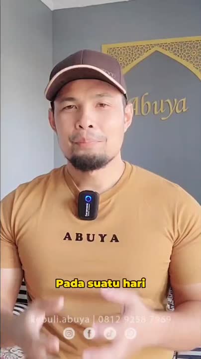 Okta Wirawan on LinkedIn: #jajanviral Okta Wirawan on LinkedIn: #jajanviral