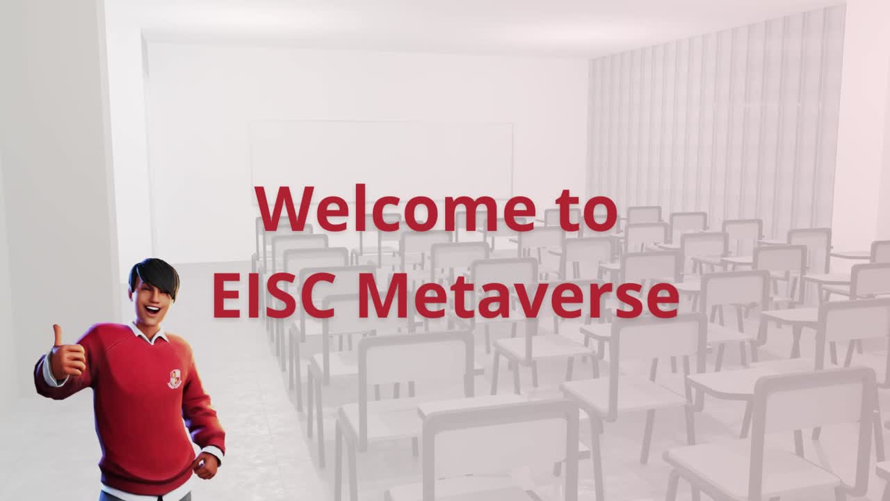 Fabian Stiven Valencia Cordoba on LinkedIn: #metaverse #3dweb #react # ... Fabian Stiven Valencia Cordoba on LinkedIn: #metaverse #3dweb #react # ...