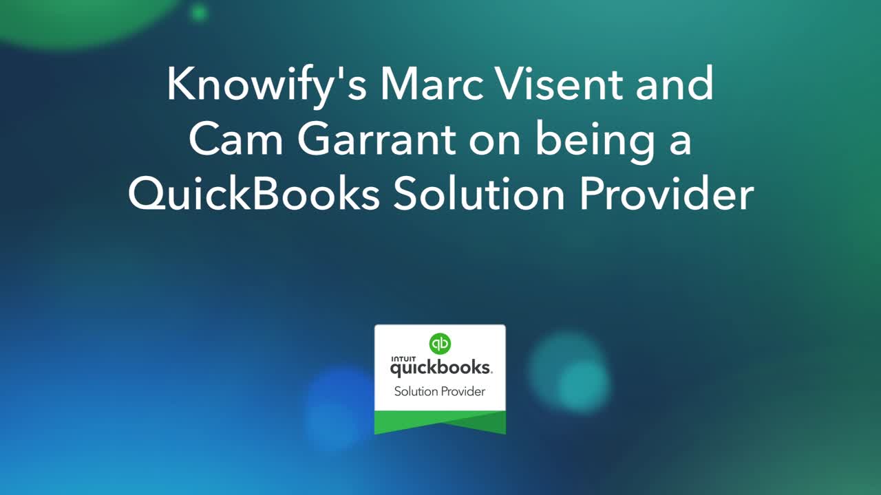 QuickBooks Solution Provider on LinkedIn: QuickBooks Solution Provider ... QuickBooks Solution Provider on LinkedIn: QuickBooks Solution Provider ...