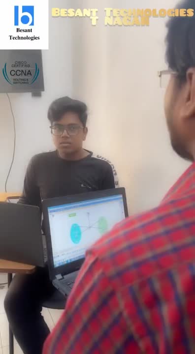 Vishwa Arjun on LinkedIn: #html #css #javascript #reactdeveloper #java ... Vishwa Arjun on LinkedIn: #html #css #javascript #reactdeveloper #java ...