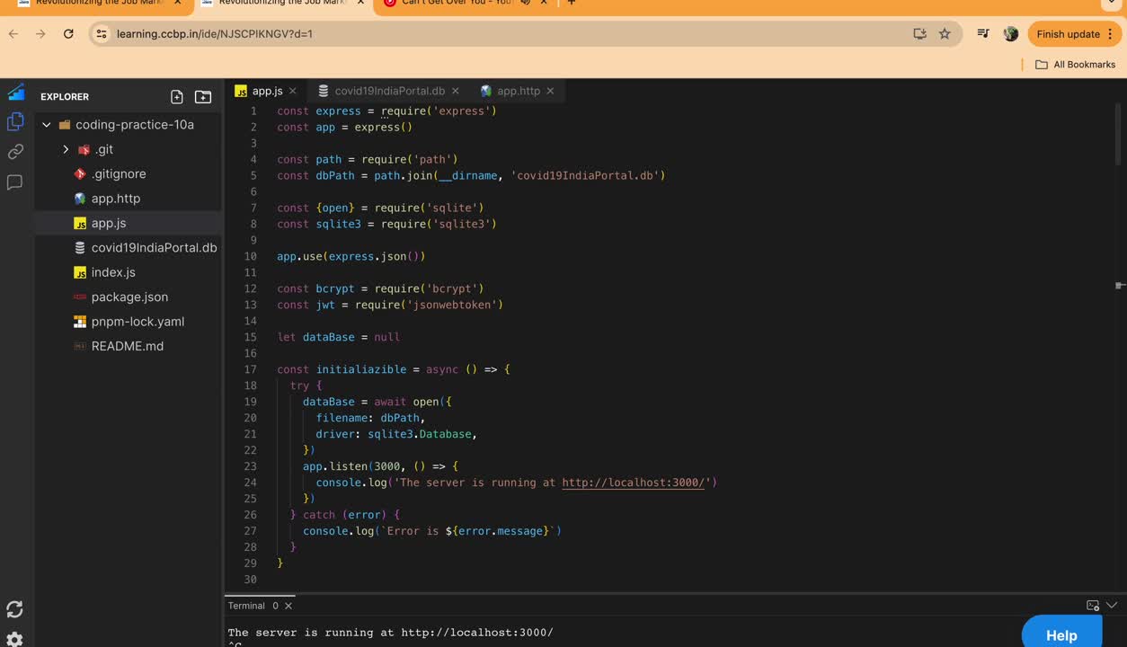 Abhishek boken on LinkedIn: #fullstackdeveloper #webdevelopment #api # ... Abhishek boken on LinkedIn: #fullstackdeveloper #webdevelopment #api # ...