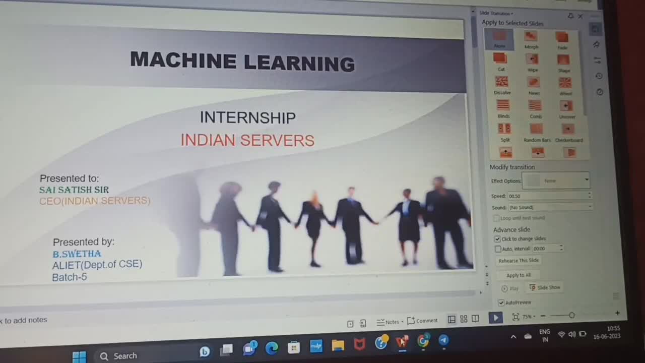 Swetha Bezawada on LinkedIn: #connections #softwaredevelopment # ... Swetha Bezawada on LinkedIn: #connections #softwaredevelopment # ...