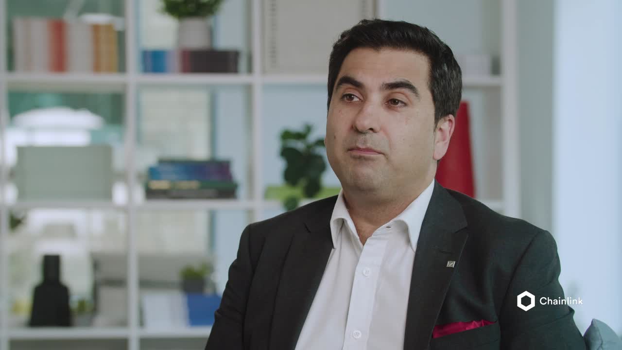 Gagan Pal Singh on LinkedIn: #tokenzlabs #realestate #nft #fractions # ... Gagan Pal Singh on LinkedIn: #tokenzlabs #realestate #nft #fractions # ...