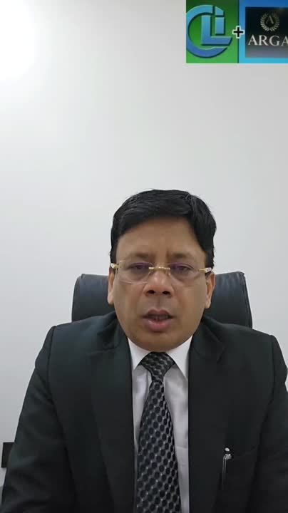 Amit Kumar Gupta on LinkedIn: Whether notice u/s 148 deserves to be ... Amit Kumar Gupta on LinkedIn: Whether notice u/s 148 deserves to be ...