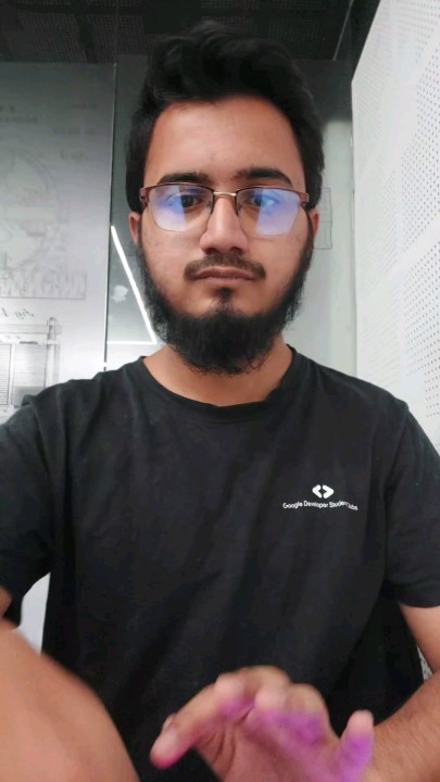 Mohammed Ibrahim Raza on LinkedIn: #autismawareness #parentingtips # ... Mohammed Ibrahim Raza on LinkedIn: #autismawareness #parentingtips # ...