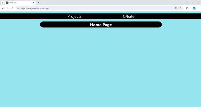 Om Patil on LinkedIn: #30days30projects #reactjs #html #css #js #nodejs ... Om Patil on LinkedIn: #30days30projects #reactjs #html #css #js #nodejs ...