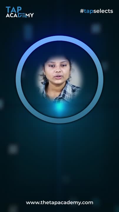 TapAcademy on LinkedIn: #fullstackwebdevelopment #javafullstack # ... TapAcademy on LinkedIn: #fullstackwebdevelopment #javafullstack # ...