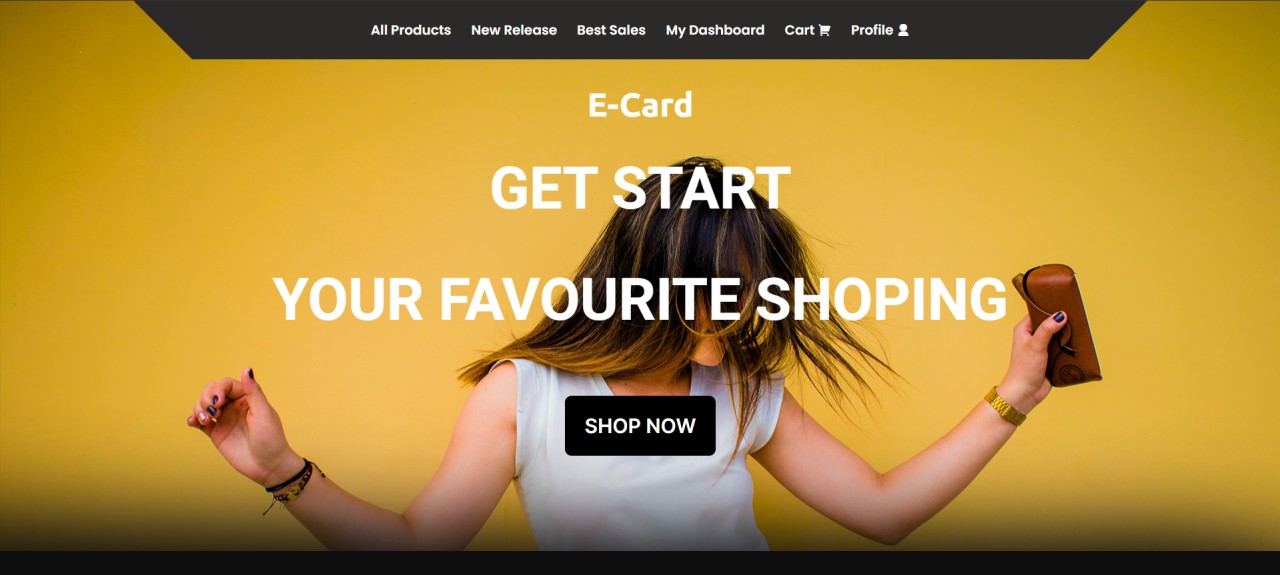 Rahul Ghosh on LinkedIn: #e_commerce #react #reactjs #nextjs #fullstack ... Rahul Ghosh on LinkedIn: #e_commerce #react #reactjs #nextjs #fullstack ...
