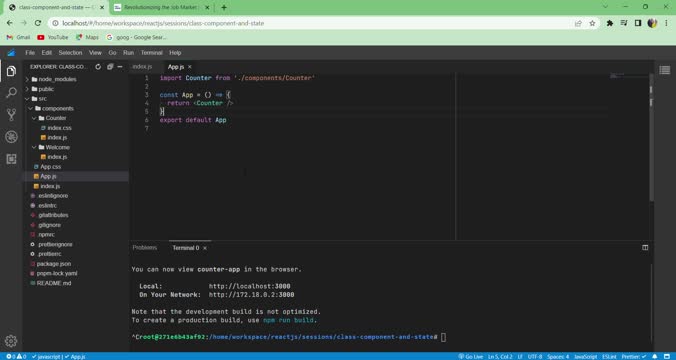 karishma shaik on LinkedIn: #reactjs #connections #reactdeveloper #ccbp ... karishma shaik on LinkedIn: #reactjs #connections #reactdeveloper #ccbp ...
