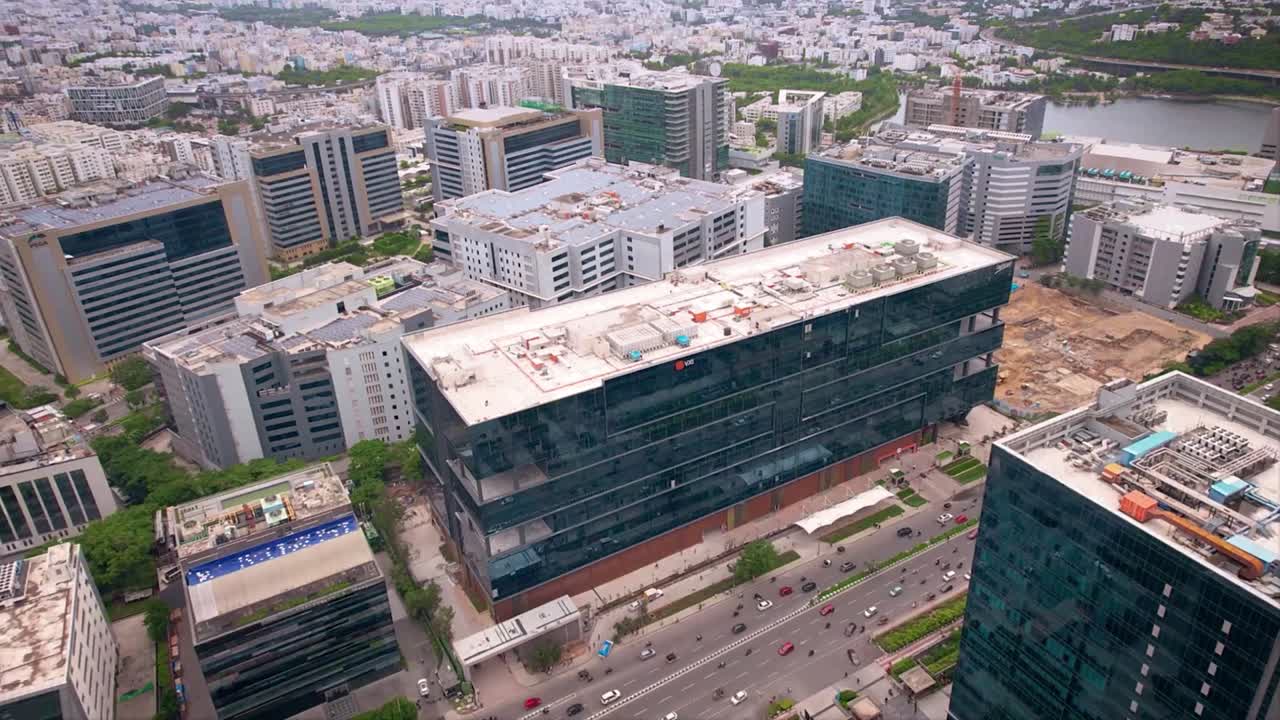 VXI Global Solutions on LinkedIn: VXI Hyderabad | 25 comments VXI Global Solutions on LinkedIn: VXI Hyderabad | 25 comments