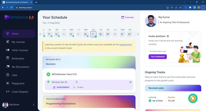 RajKumar Jogi on LinkedIn: #day56 #completed #html #html5 #css #css3 # ... RajKumar Jogi on LinkedIn: #day56 #completed #html #html5 #css #css3 # ...