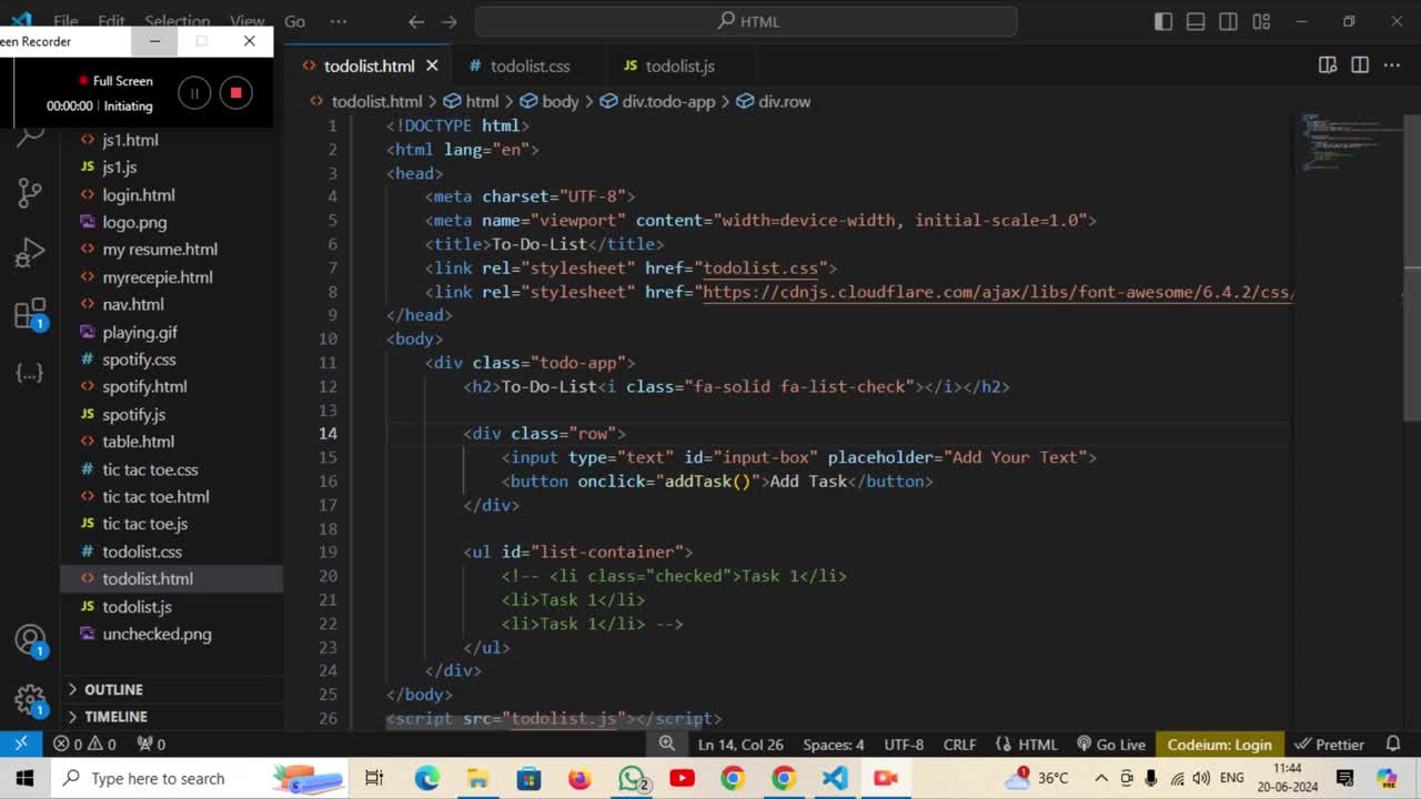Kuldeep Sharma on LinkedIn: #webdevelopment #html #css #javascript # ... Kuldeep Sharma on LinkedIn: #webdevelopment #html #css #javascript # ...