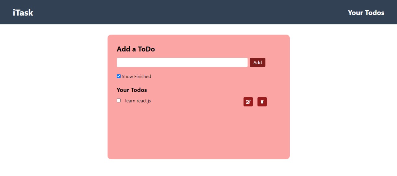 Talika Bajaj on LinkedIn: #html #css #javascript #reactjs # ... Talika Bajaj on LinkedIn: #html #css #javascript #reactjs # ...