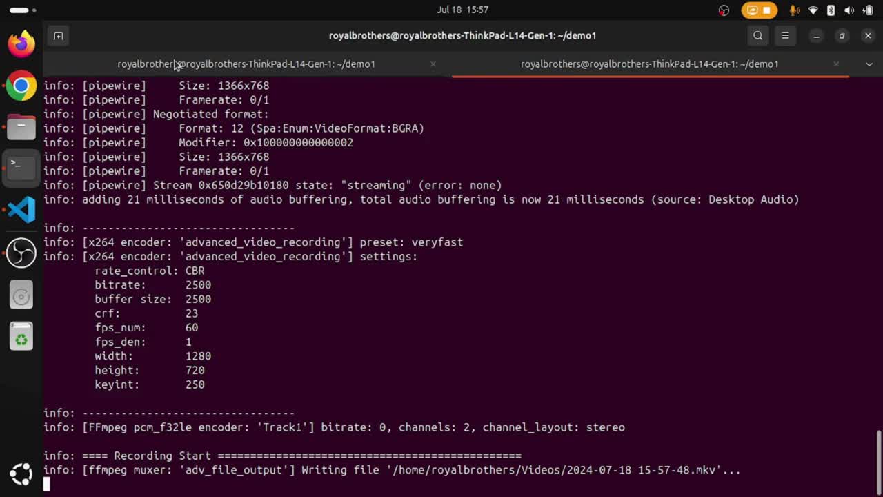 KRISHNA S on LinkedIn: #rubyonrails #webdevelopment #blogapplication # ... KRISHNA S on LinkedIn: #rubyonrails #webdevelopment #blogapplication # ...