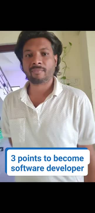 Sri Praveen on LinkedIn: #coding #programming #java #htmlcss # ... Sri Praveen on LinkedIn: #coding #programming #java #htmlcss # ...