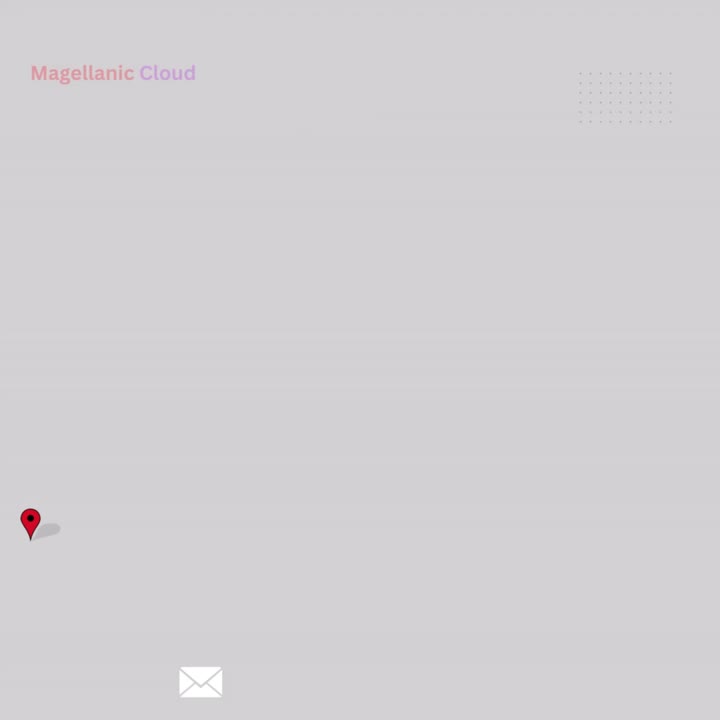 Rohith Kumar on LinkedIn: #hiring #reactjs #css #html #javascript # ... Rohith Kumar on LinkedIn: #hiring #reactjs #css #html #javascript # ...
