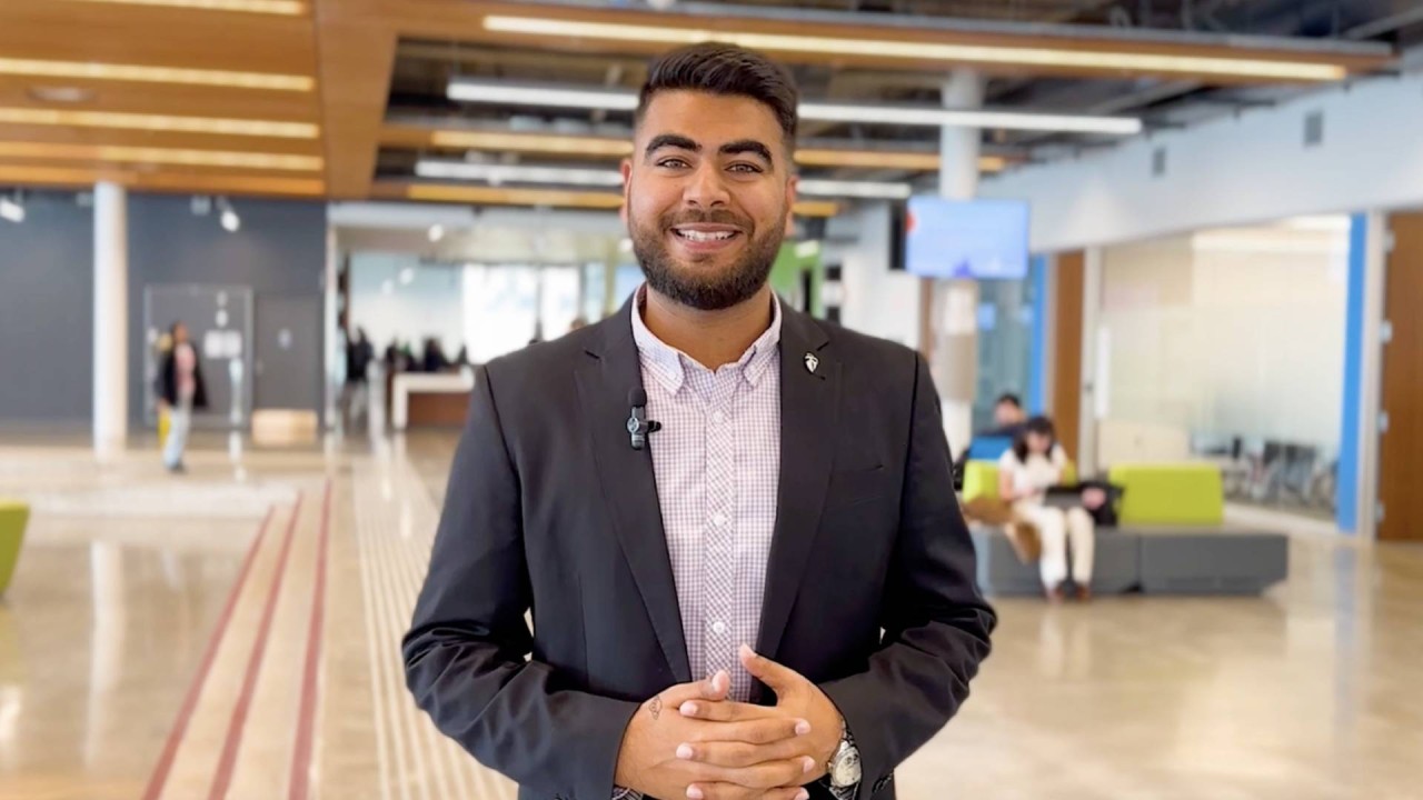 Ramiz Essani on LinkedIn: #opentowork #marketing #opentowork #toronto # ... Ramiz Essani on LinkedIn: #opentowork #marketing #opentowork #toronto # ...