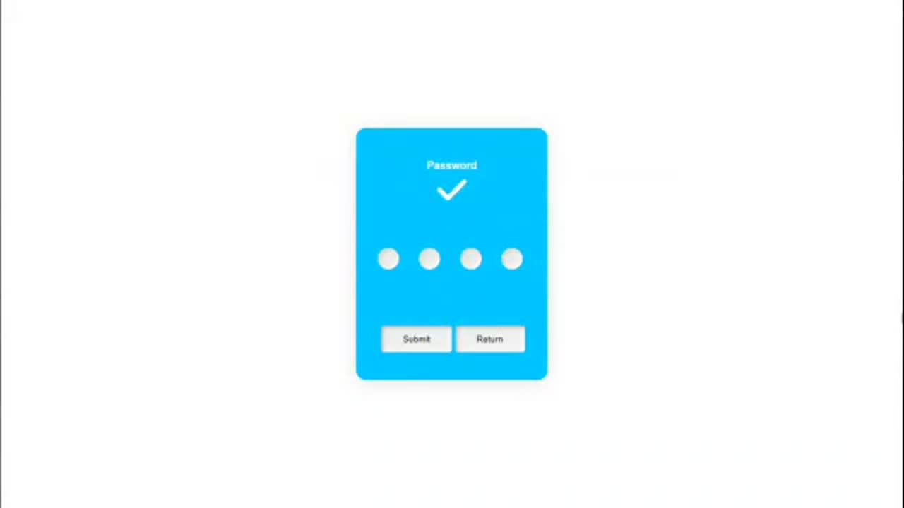 Prajwal Pranu on LinkedIn: #javascript #digital #html #html5 #css #css3 ... Prajwal Pranu on LinkedIn: #javascript #digital #html #html5 #css #css3 ...