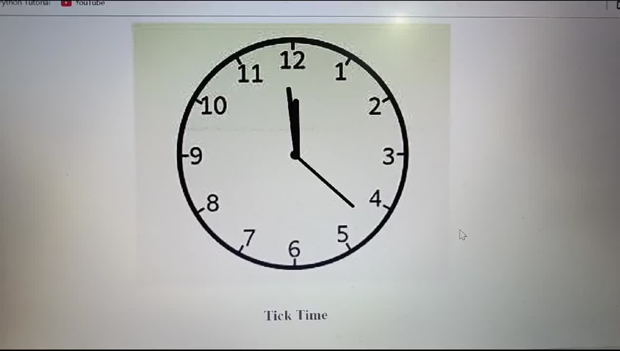 Shresth Veer Singh on LinkedIn: #html #css #javascript #analogclock # ... Shresth Veer Singh on LinkedIn: #html #css #javascript #analogclock # ...