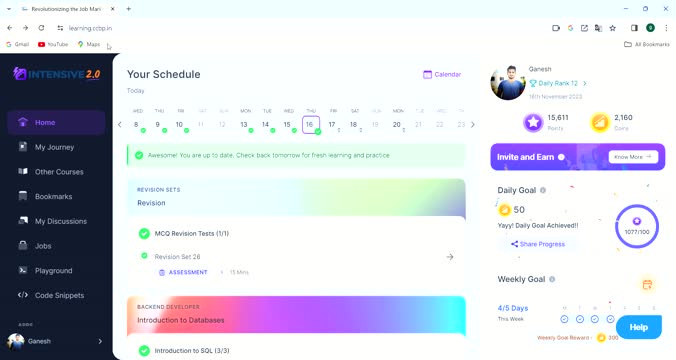 ganesh Pallapu on LinkedIn: #day #database #sqllite #querying # ... ganesh Pallapu on LinkedIn: #day #database #sqllite #querying # ...