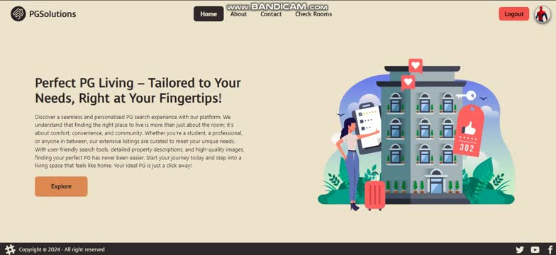 Vansh Singh Sura on LinkedIn: #mernstack #webdevelopment #mongodb # ... Vansh Singh Sura on LinkedIn: #mernstack #webdevelopment #mongodb # ...