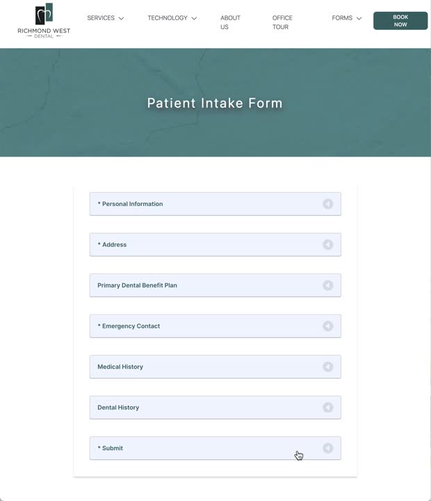 Felix Lai on LinkedIn: #frontendengineer #openforopportunities #nextjs Felix Lai on LinkedIn: #frontendengineer #openforopportunities #nextjs