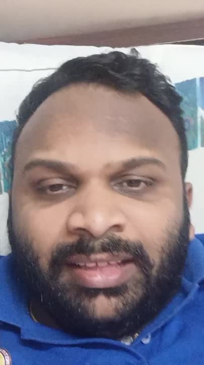 Dr. Harish Ravi posted on LinkedIn Dr. Harish Ravi posted on LinkedIn