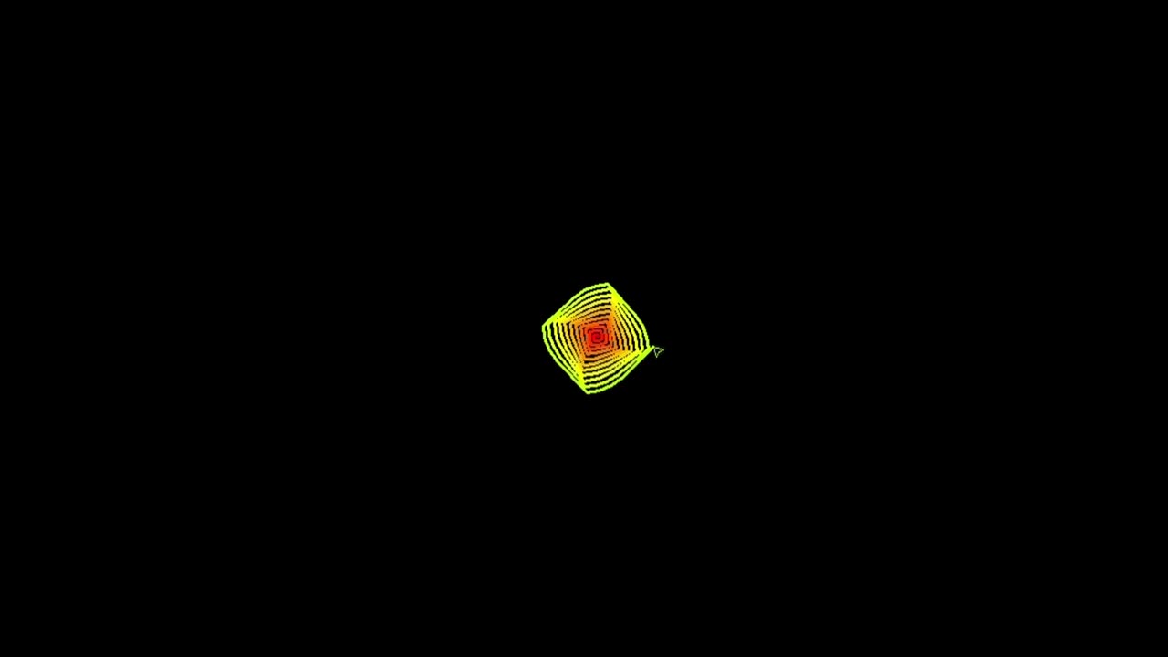 Trishanu Nayak on LinkedIn: #graphic #creative #python #art #linkedin # ... Trishanu Nayak on LinkedIn: #graphic #creative #python #art #linkedin # ...