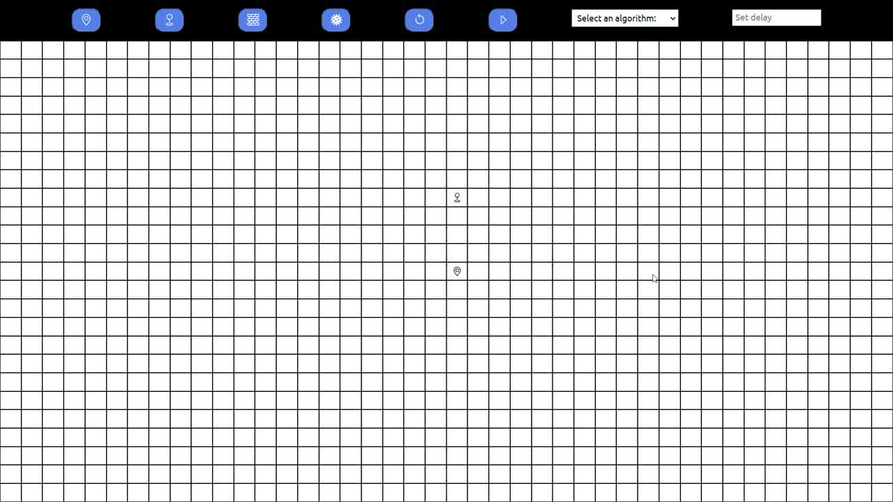 Worked on Path Visualizer with Tushar Yadav | Nihal Baranwal posted on ... Worked on Path Visualizer with Tushar Yadav | Nihal Baranwal posted on ...