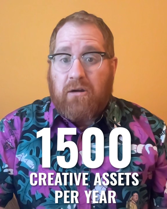 Samuel Ganiyu on LinkedIn: Every Brand need to have their creative ... Samuel Ganiyu on LinkedIn: Every Brand need to have their creative ...