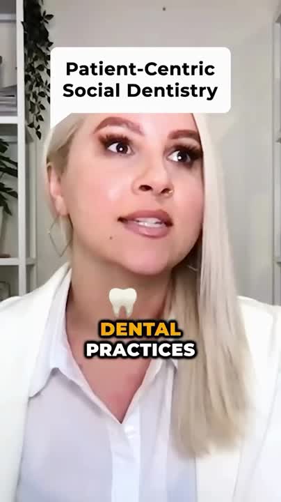 Melissa K. Turner on LinkedIn: #dentalbranding #dental #dentalmarketing ... Melissa K. Turner on LinkedIn: #dentalbranding #dental #dentalmarketing ...