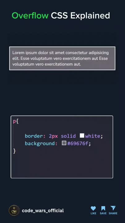 Anurag Rawat🚀 on LinkedIn: #html #css #javascript #100daysofcode # ... Anurag Rawat🚀 on LinkedIn: #html #css #javascript #100daysofcode # ...