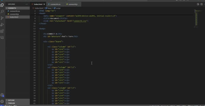 Ayush Raj on LinkedIn: #html #css #javascript #internpe # ... Ayush Raj on LinkedIn: #html #css #javascript #internpe # ...