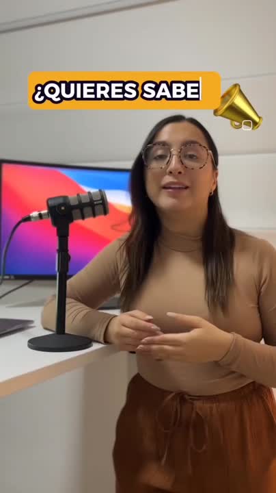 Arianna Lupi en LinkedIn: #aprendoseo #seo #posicionamiento #google # ... Arianna Lupi en LinkedIn: #aprendoseo #seo #posicionamiento #google # ...