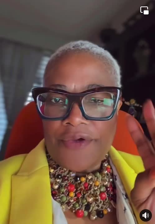 Althea Francis (She/Her/Elle) (CCIP™) on LinkedIn: Life lessons Althea Francis (She/Her/Elle) (CCIP™) on LinkedIn: Life lessons