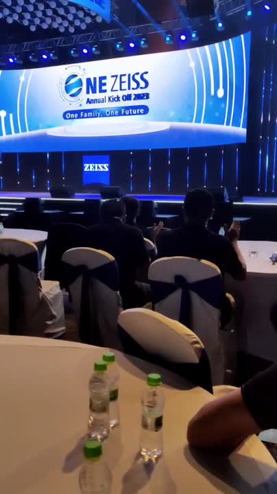 Mohammed Afzal on LinkedIn: #zeiss #excellence #kickoff #oneness Mohammed Afzal on LinkedIn: #zeiss #excellence #kickoff #oneness