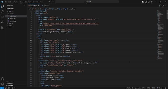 Sahil Pawar on LinkedIn: #codesoft #task2 Sahil Pawar on LinkedIn: #codesoft #task2